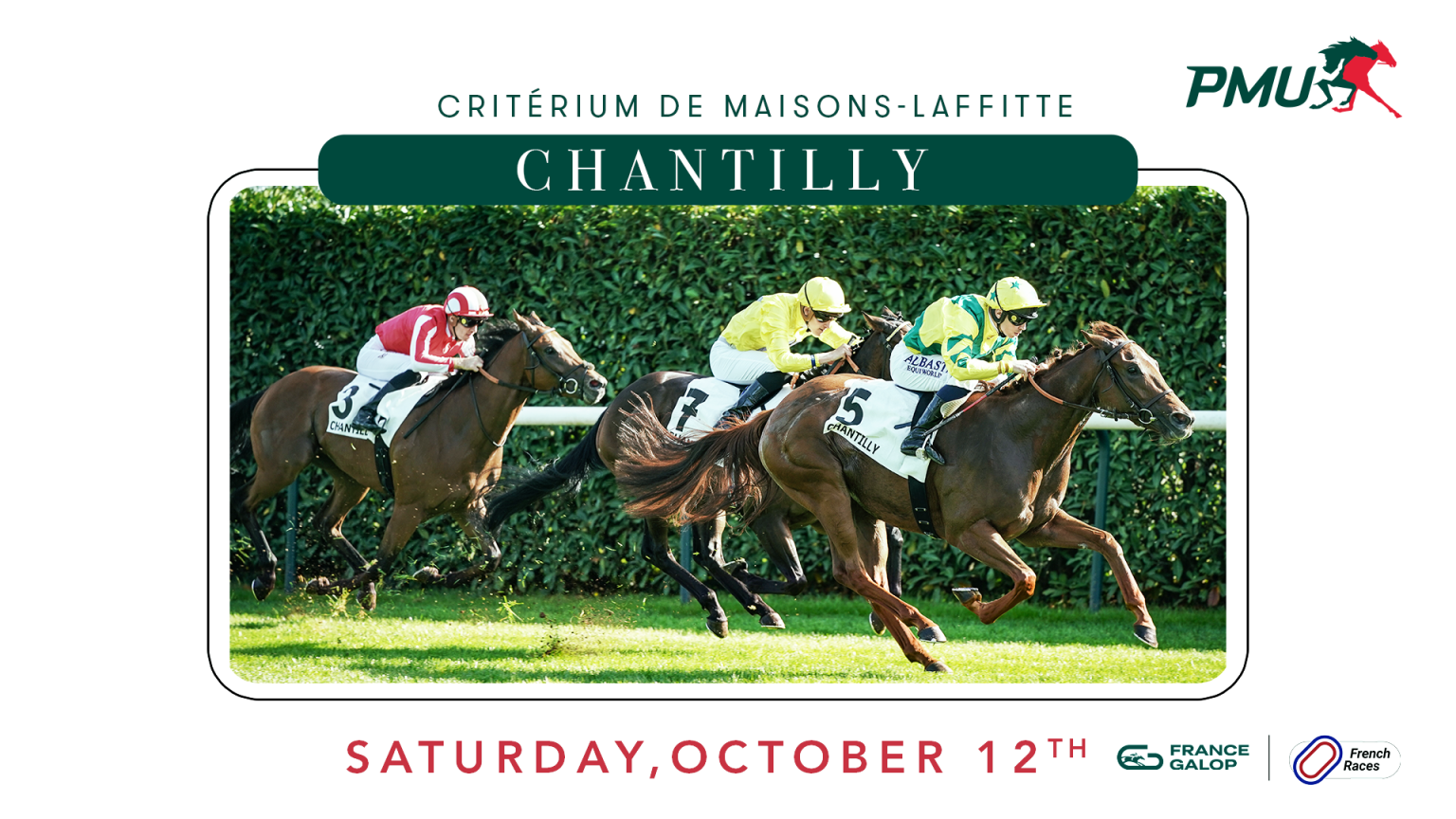 123bet – Legal and Licensed in the US